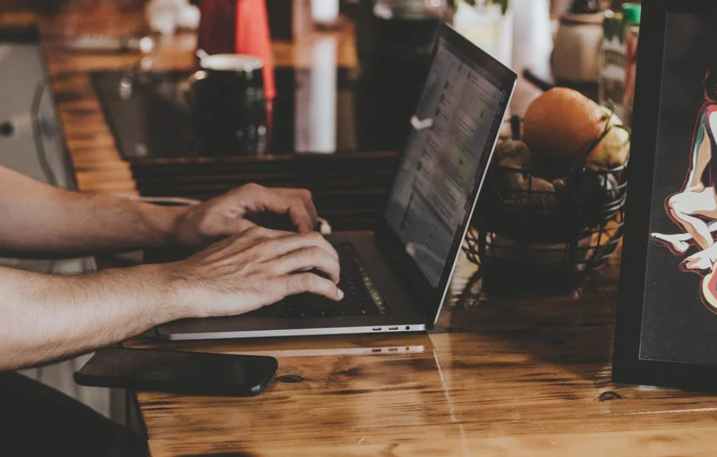 Free Tools To Do Keyword Research LOOkkle Blog