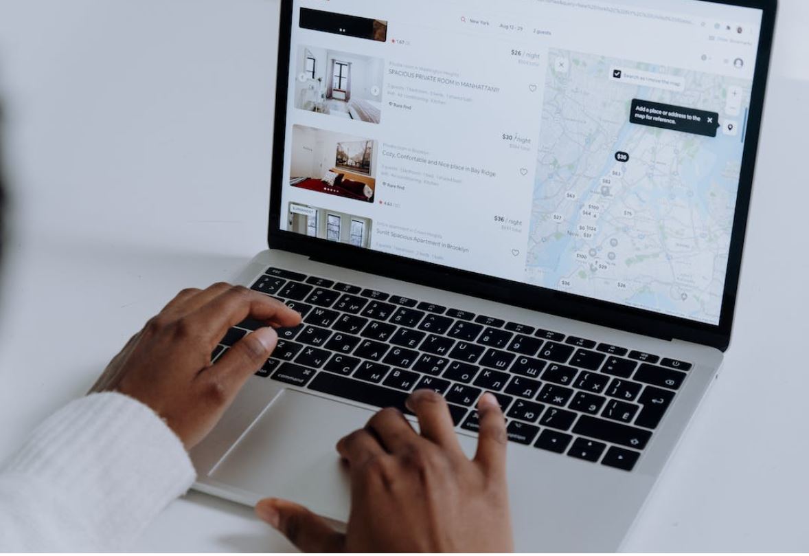 How To Create Sitemap Xml Automatically LOOkkle Blog